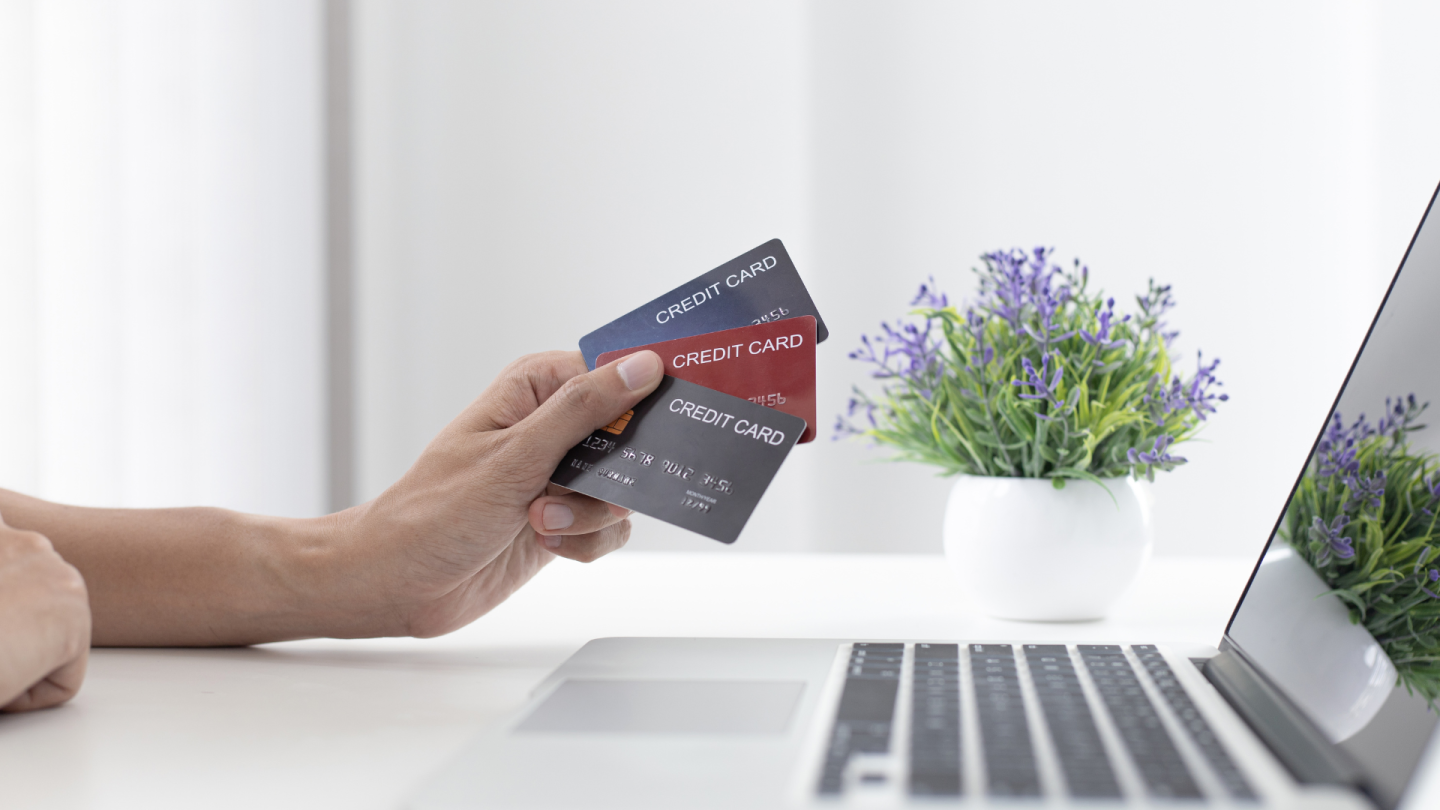 How Credit Unions Can Use Accounts Receivable as a Growth Strategy ...