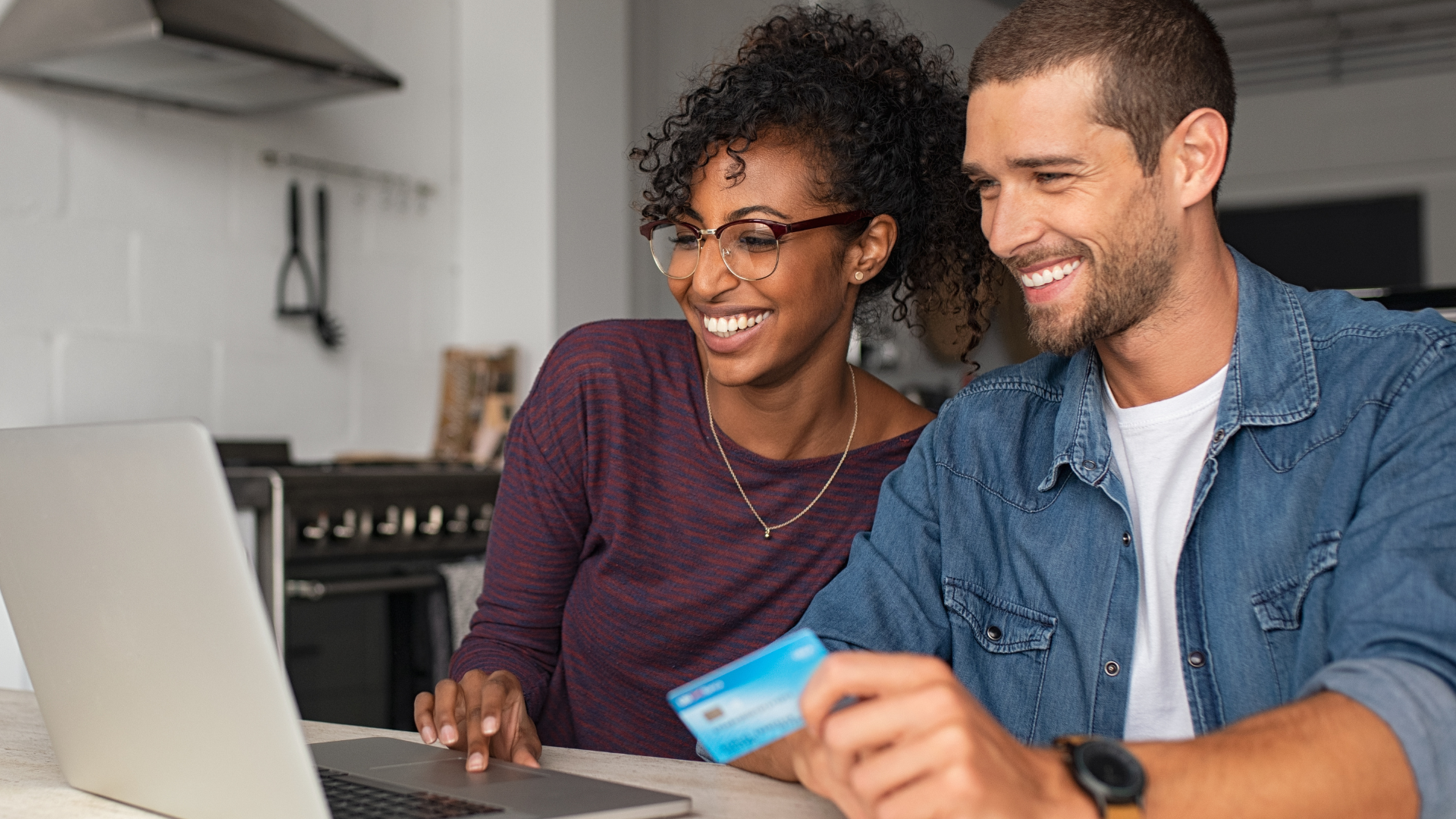 Optimizing Accounts Receivable: Expert Tips for Managing and ...