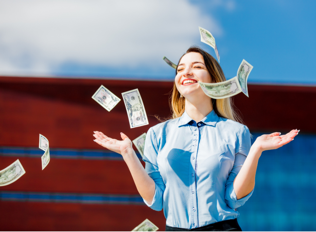 Optimizing Cash Flow Through Efficient Accounts Receivable Processes ...