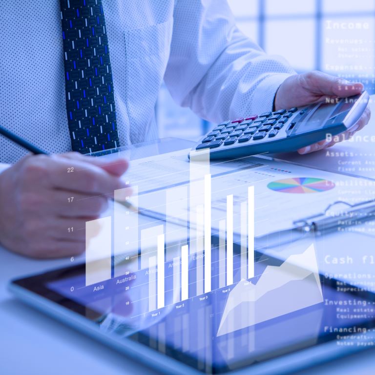 Diversifying Cash Flow Types Of Payment Options For Managing Accounts diversifying-cash-flow-types-of-payment-options-for-managing-accounts