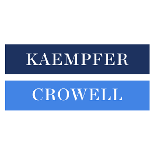 Client Testimonials - Caine & Weiner